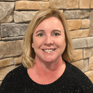 North Texas Health Insurance Agents | Team