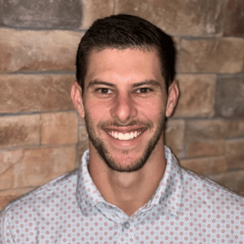 North Texas Health Insurance | Team
