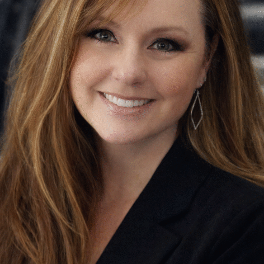 SEO Title: Meet Our Team | Expert Health Insurance Agents in Keller, TX